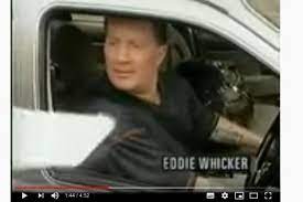 Confronting the Combat 18 terror squad – andy bell