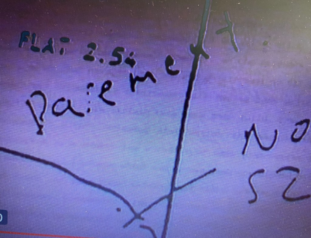 When Combat 18 nazis plotted to murder a journalist investigating them ...